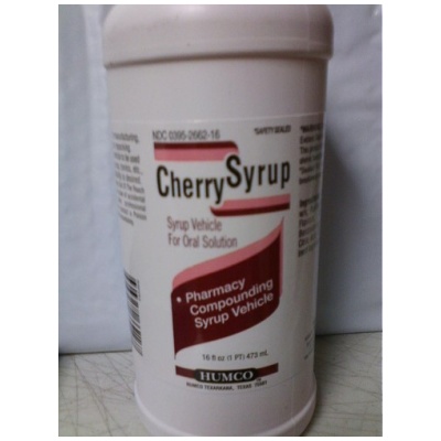 Humco Products Wholesale Supplier & Distributor in USA - OTC Superstore LLC