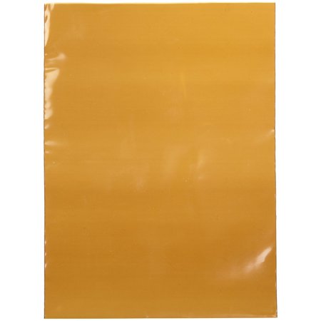 Bag Amber Open End 5X7 1000ct Rdp Wholesale Supplier 🛍️- Bag Amber OTC ...