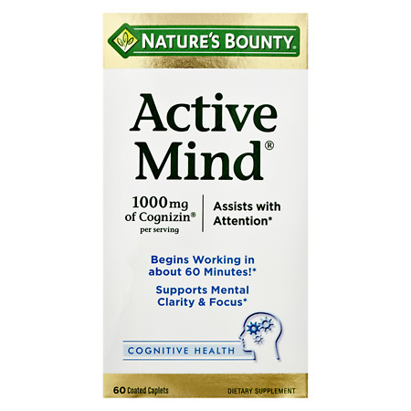 Daily Energy Products Wholesale Supply in US & Canada - OTC Superstore