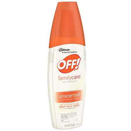 OFF! Family Care Pump Unscented 6 oz Wholesale Supplier 🛍️- Off OTC ...