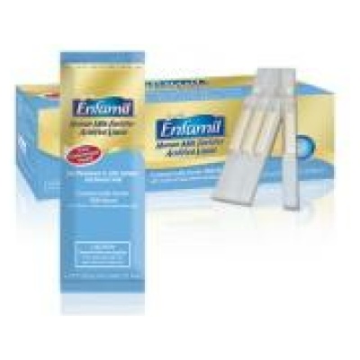 Enfamil Human Milk Fortifier 5ml, 200 count Wholesale Supplier 🛍️- Mead ...