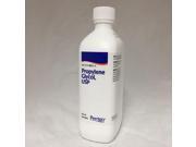 Propylene Glycol Solution 480ml Paddock Wholesale Supplier 🛍️- Perrigo ...