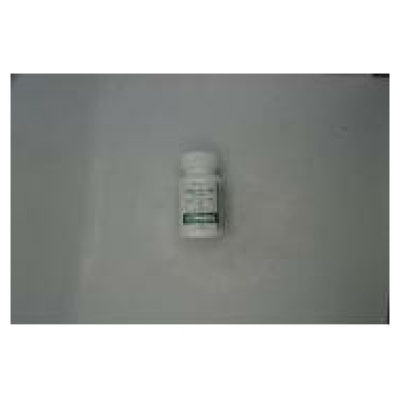 Poly-Iron 150mg Capsule 100ct Cypress Wholesale Supplier 🛍️- CYPRESS ...