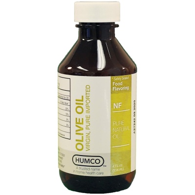 Humco Products Wholesale Supplier & Distributor in USA - OTC Superstore LLC